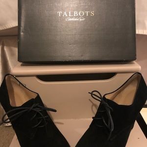 Talbots | Shoes | Shoes | Poshmark